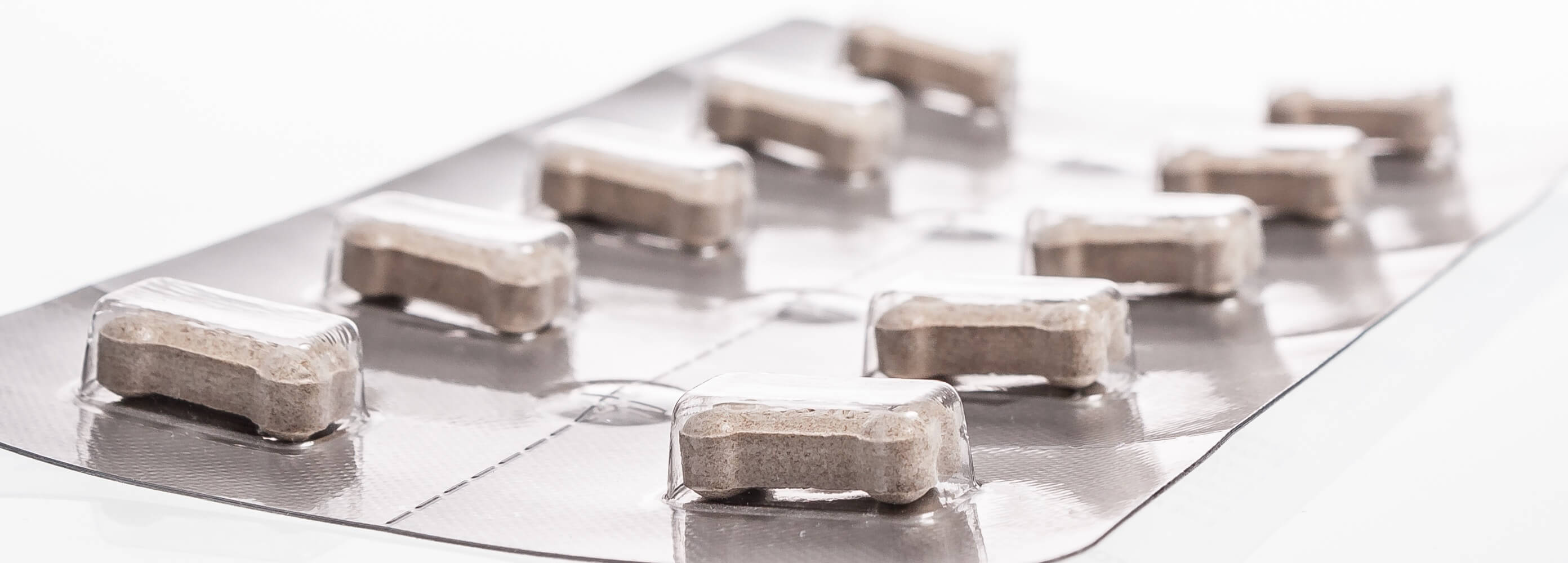 Shop Pharmacy for Sheep Rx Critical Care