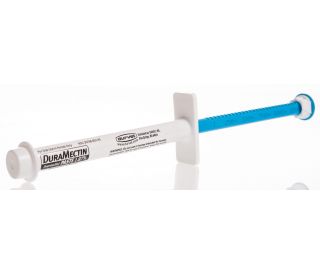 DuraMectin™ (Ivermectin) 1.87%, 6.08 g: sc-516753...