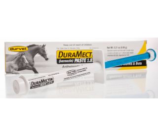 DuraMectin™ (Ivermectin) 1.87%, 6.08 g: sc-516753...