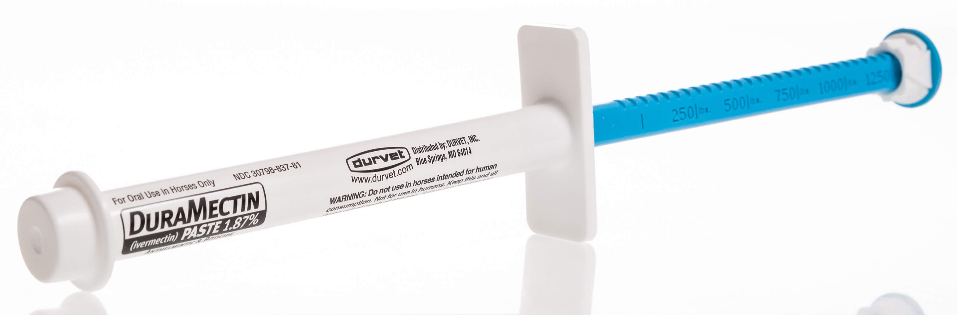 Shop Pharmacy for Sheep Rx Critical Care