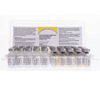 Duramune® Max 5 | Santa Cruz Animal Health