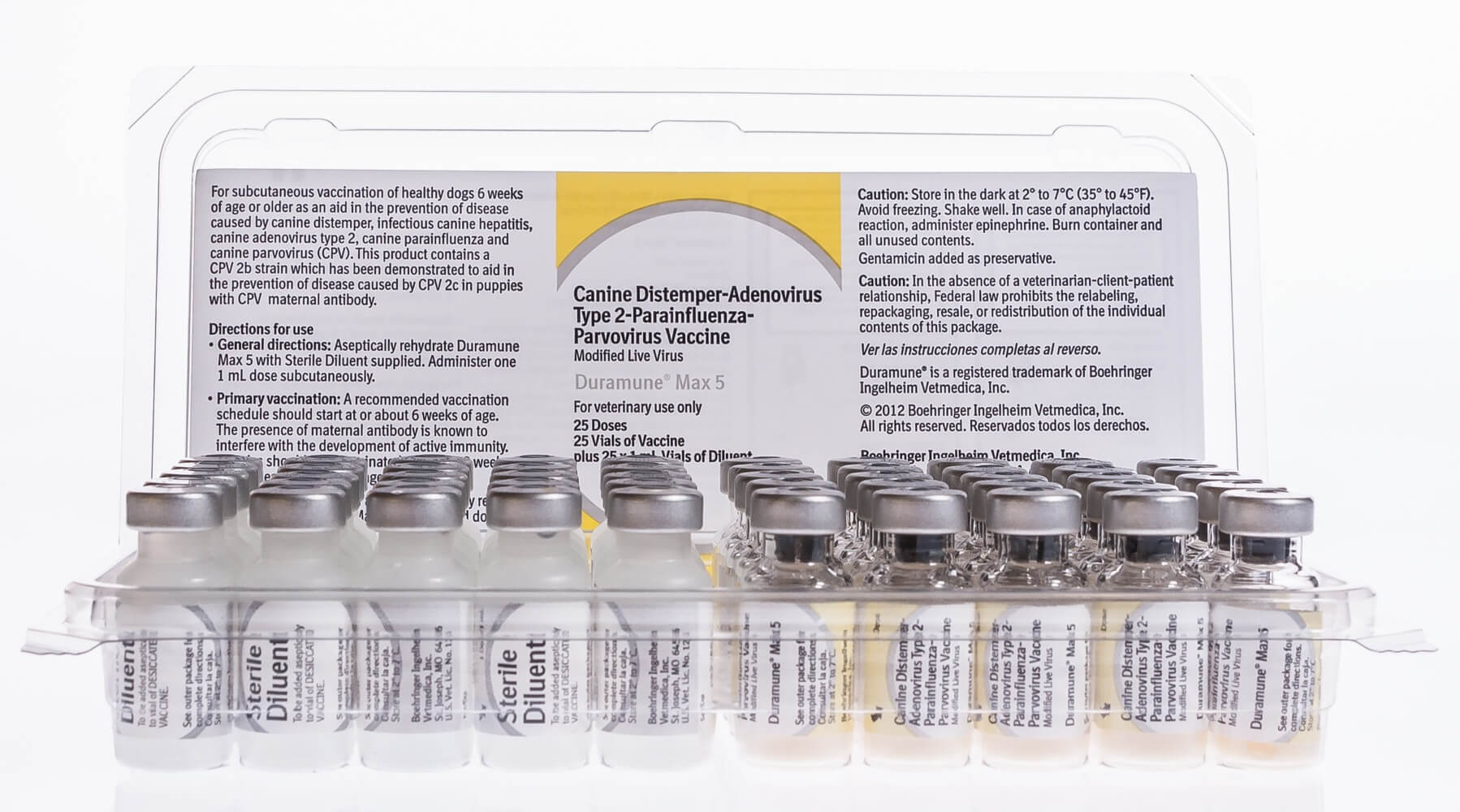 Shop Pharmacy for Sheep Rx Critical Care
