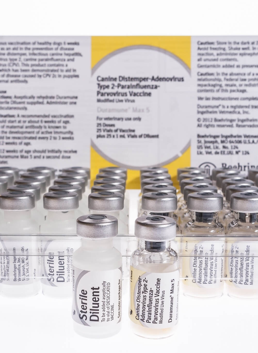 Shop Pharmacy for Sheep Rx Critical Care