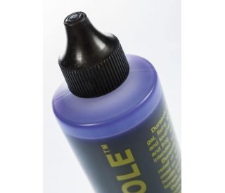 Durasole Sole Hardener, 4 ounces