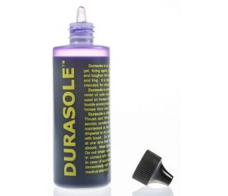 Durasole Sole Hardener, 4 ounces