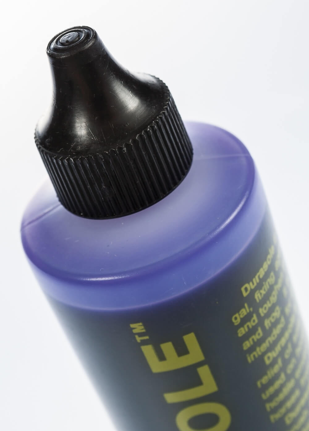 Shop Pharmacy for Sheep Rx Critical Care