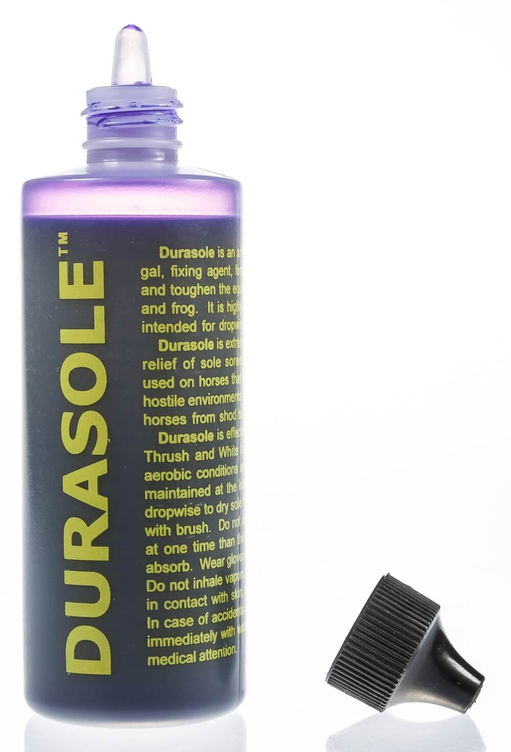 Shop Pharmacy for Sheep Rx Critical Care