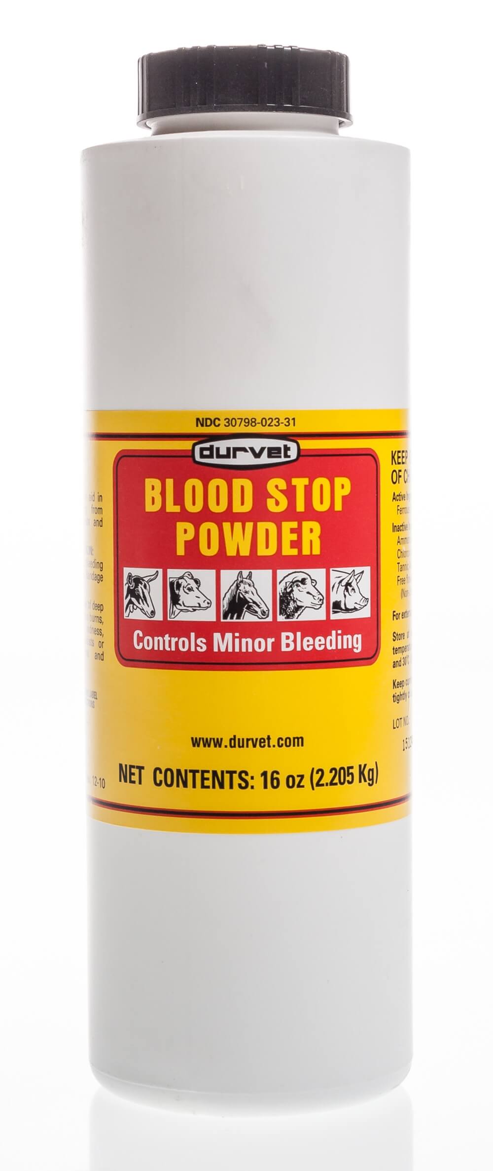 Shop Pharmacy for Sheep Rx Critical Care