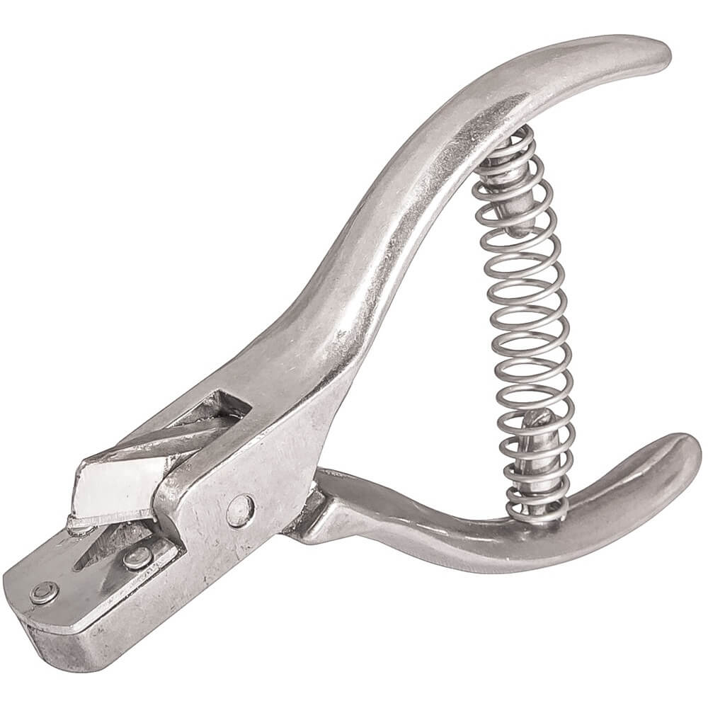 Shop Pharmacy for Sheep Rx Critical Care