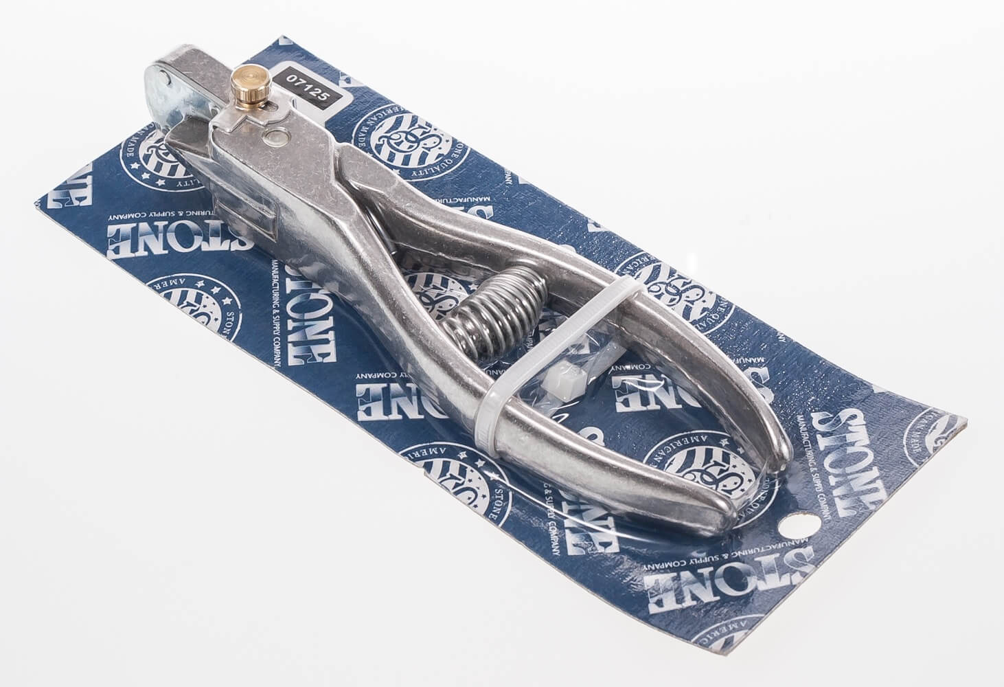 Shop Pharmacy for Sheep Rx Critical Care