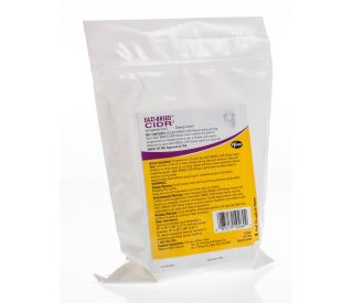 Eazi Breed CIDR For Sheep, 20 count