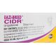 Eazi-Breed™ CIDR® Sheep Insert | Santa Cruz Animal Health