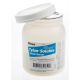 Tylan® Soluble Powder | Santa Cruz Animal Health