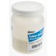 Tylan® Soluble Powder | Santa Cruz Animal Health