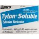 Tylan® Soluble Powder | Santa Cruz Animal Health