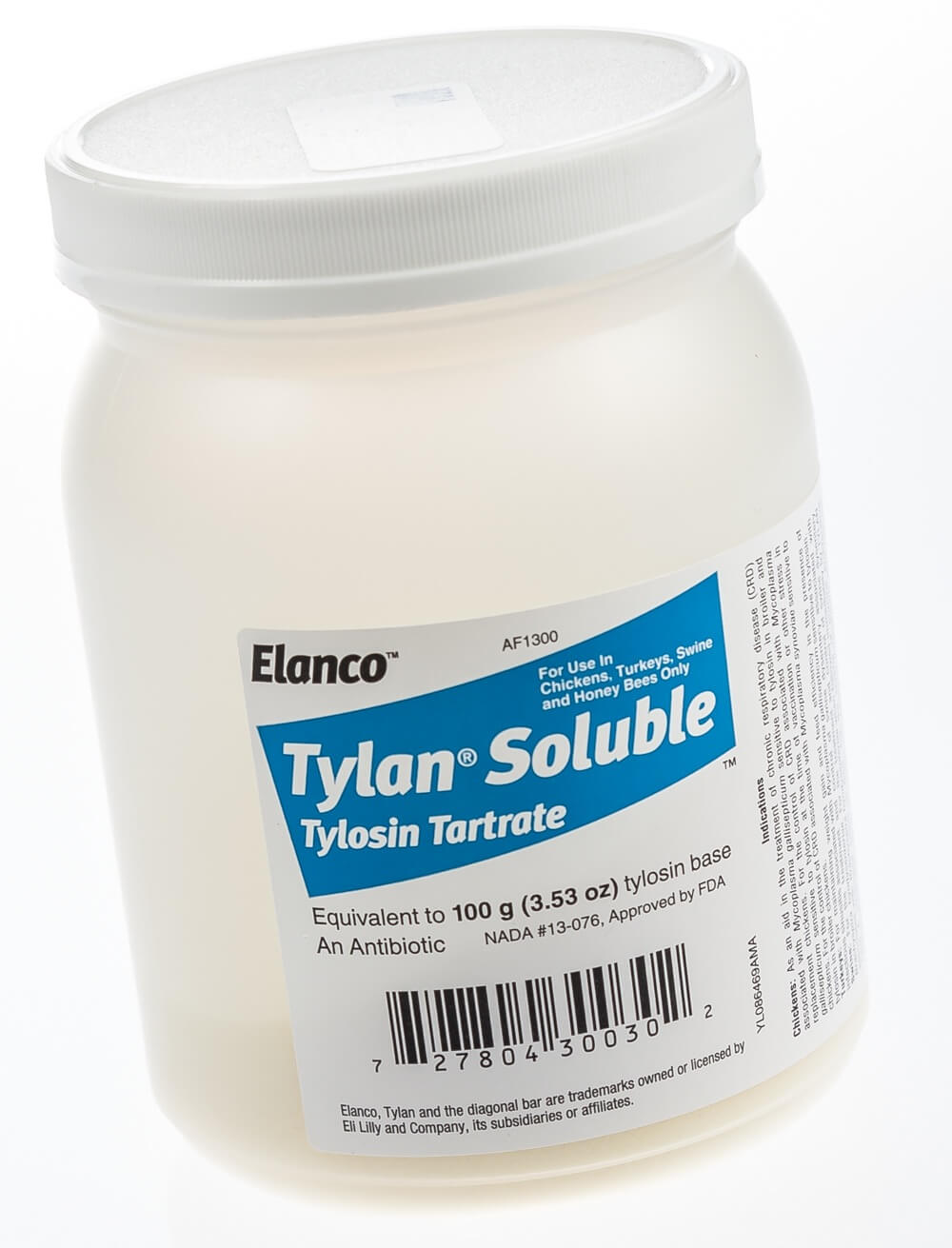 Shop Pharmacy for Sheep Rx Critical Care