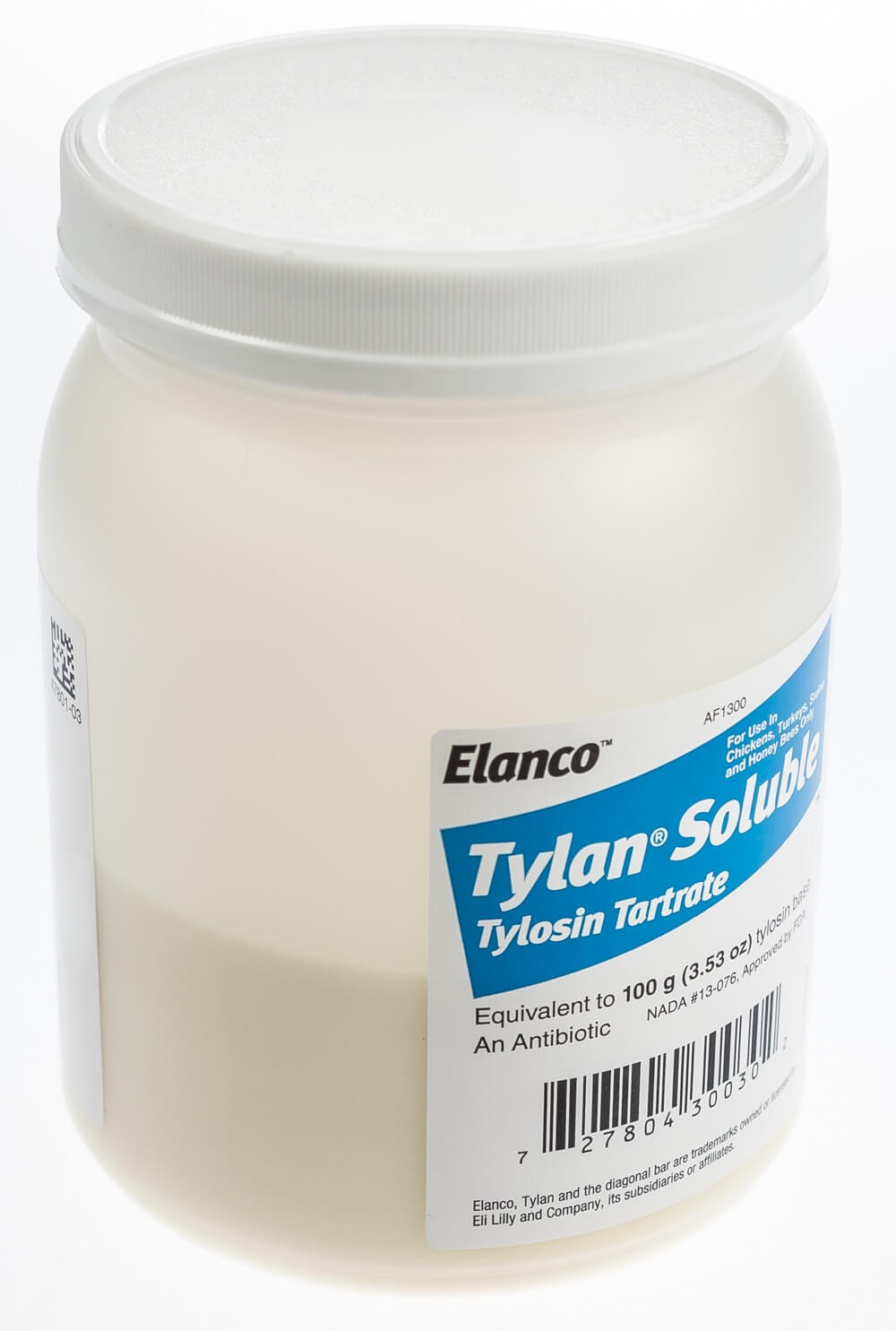 Shop Pharmacy for Sheep Rx Critical Care