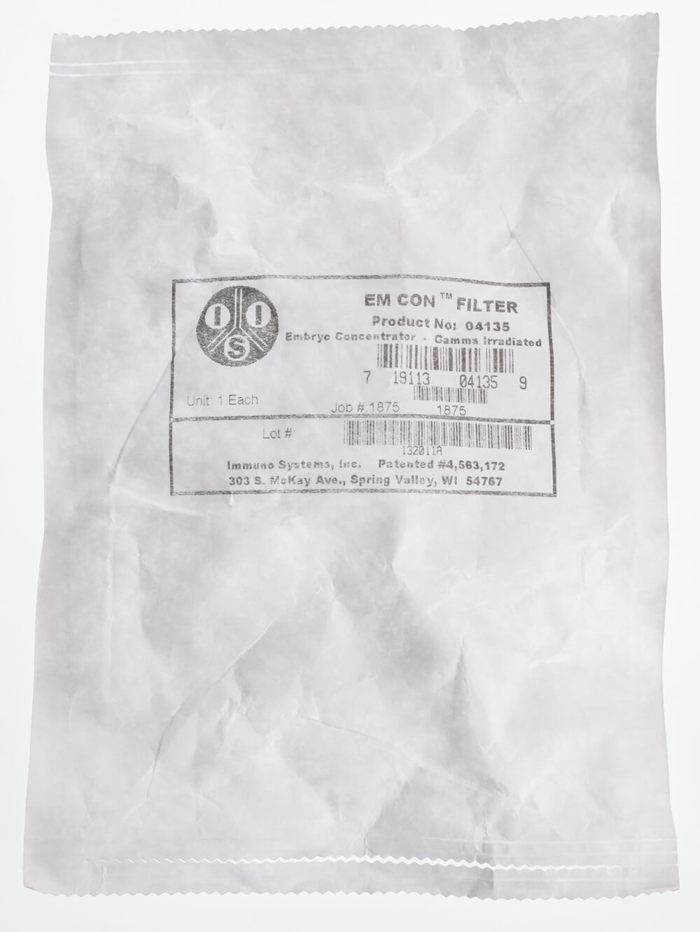 Shop Pharmacy for Sheep Rx Critical Care