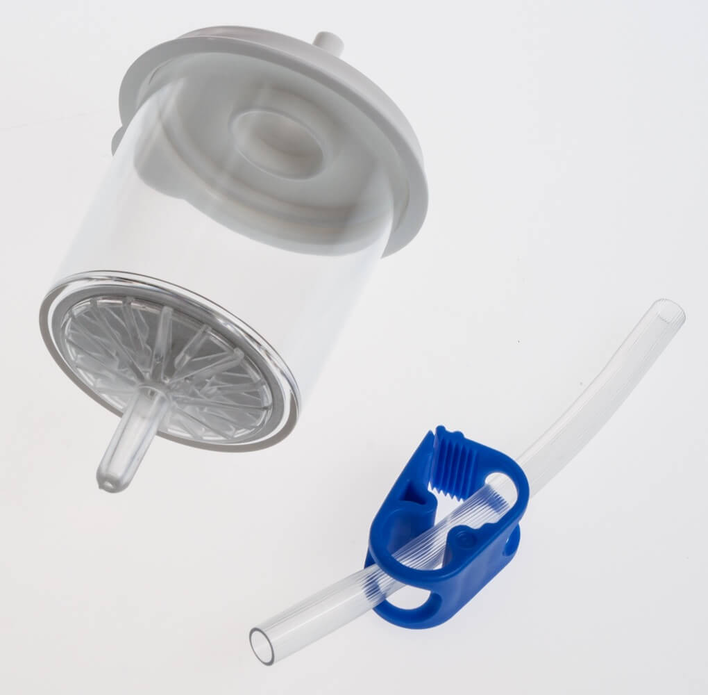 Shop Pharmacy for Sheep Rx Critical Care