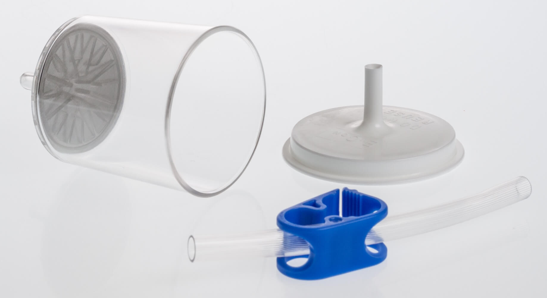 Shop Pharmacy for Sheep Rx Critical Care