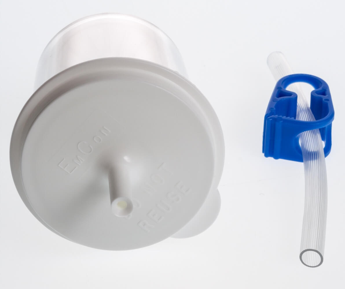 Shop Pharmacy for Sheep