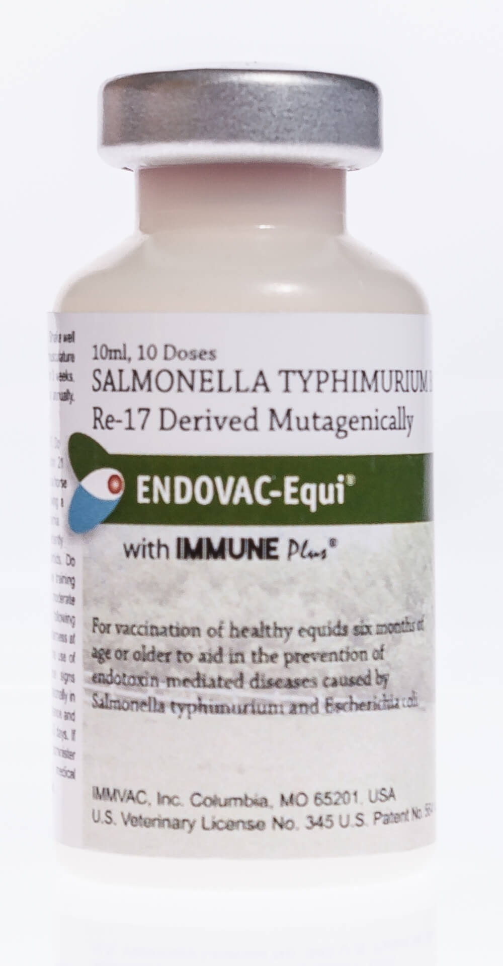 Shop Pharmacy for Sheep Rx Critical Care