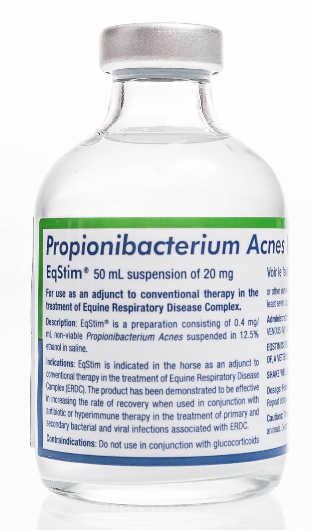 Shop Pharmacy for Sheep Rx Critical Care