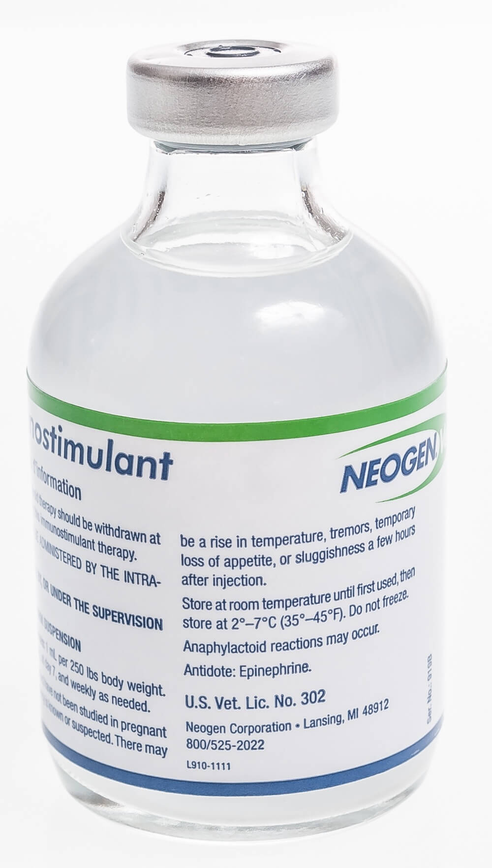 Shop Pharmacy for Sheep Rx Critical Care