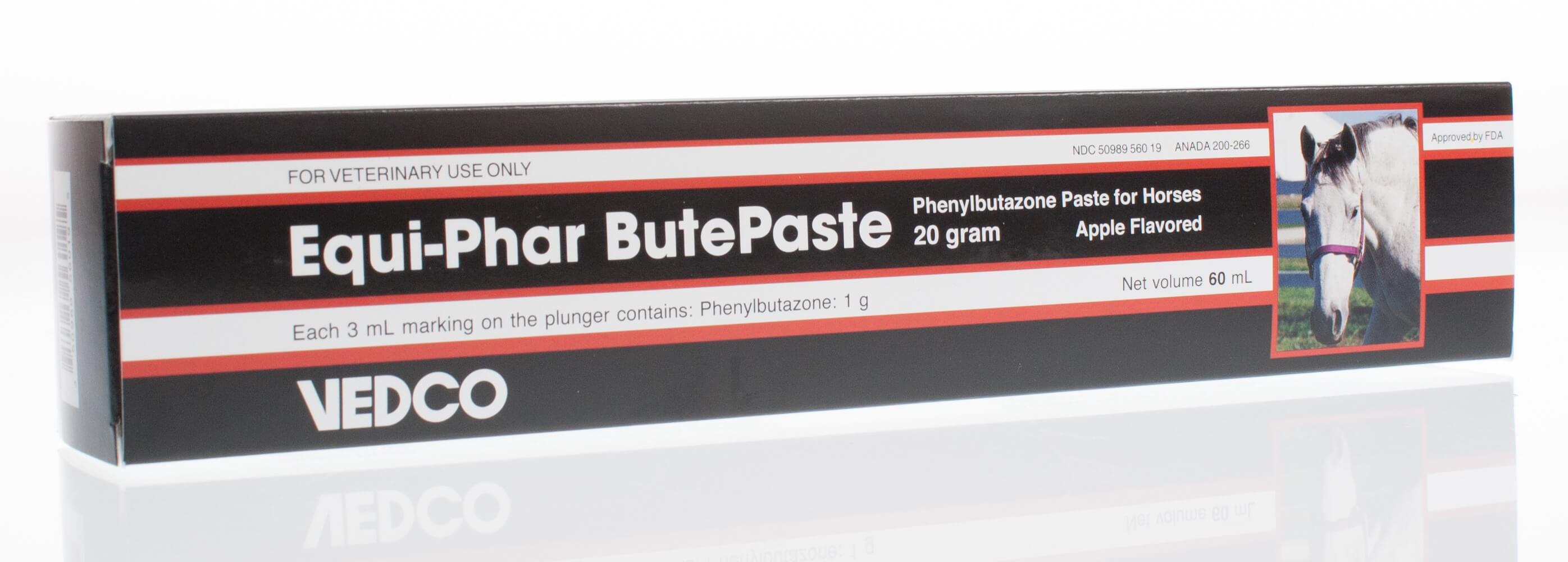 Shop Pharmacy for Sheep Rx Critical Care