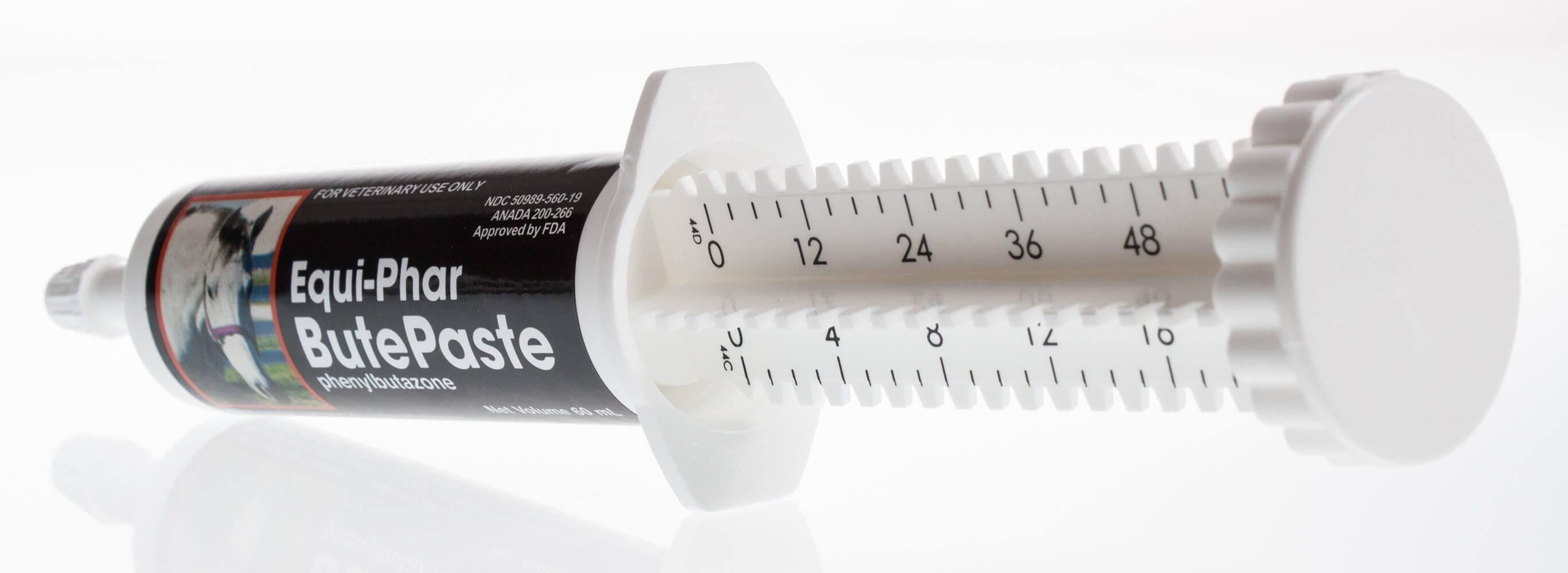 Shop Pharmacy for Sheep Rx Critical Care