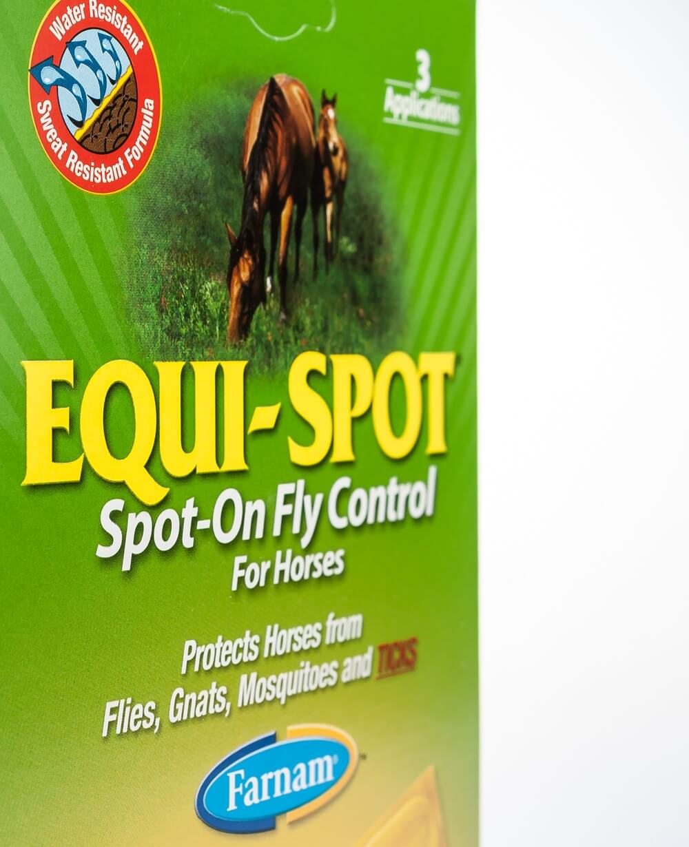 Shop Pharmacy for Sheep Rx Critical Care