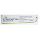 EQUIDONE® Gel | Santa Cruz Animal Health
