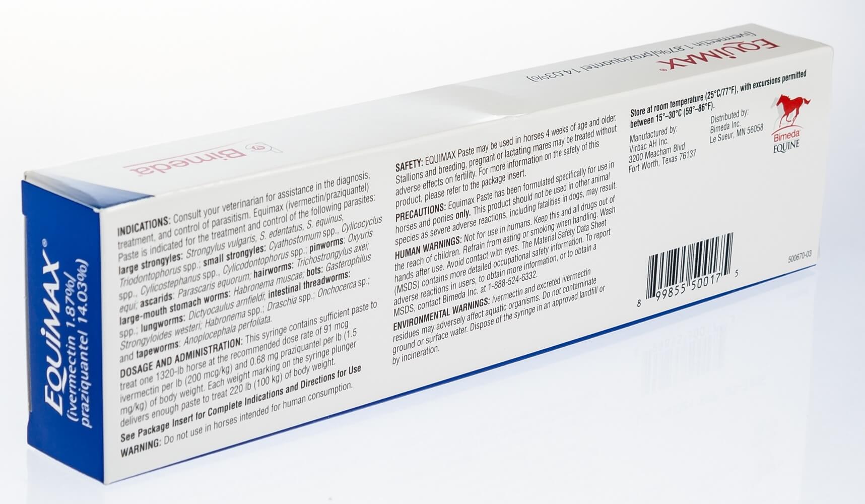 Shop Pharmacy for Sheep Rx Critical Care