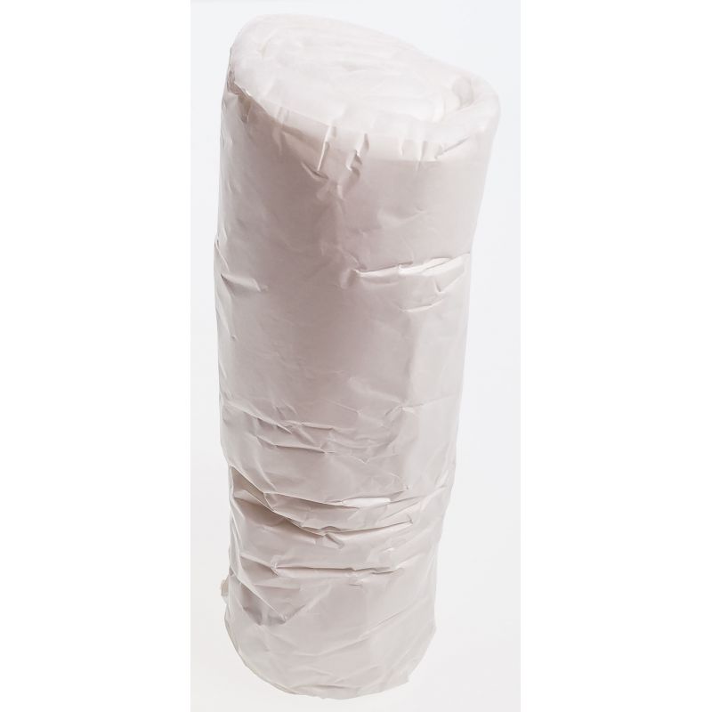 Equine Leg Wrap, Non-Sterile | Santa Cruz Animal Health