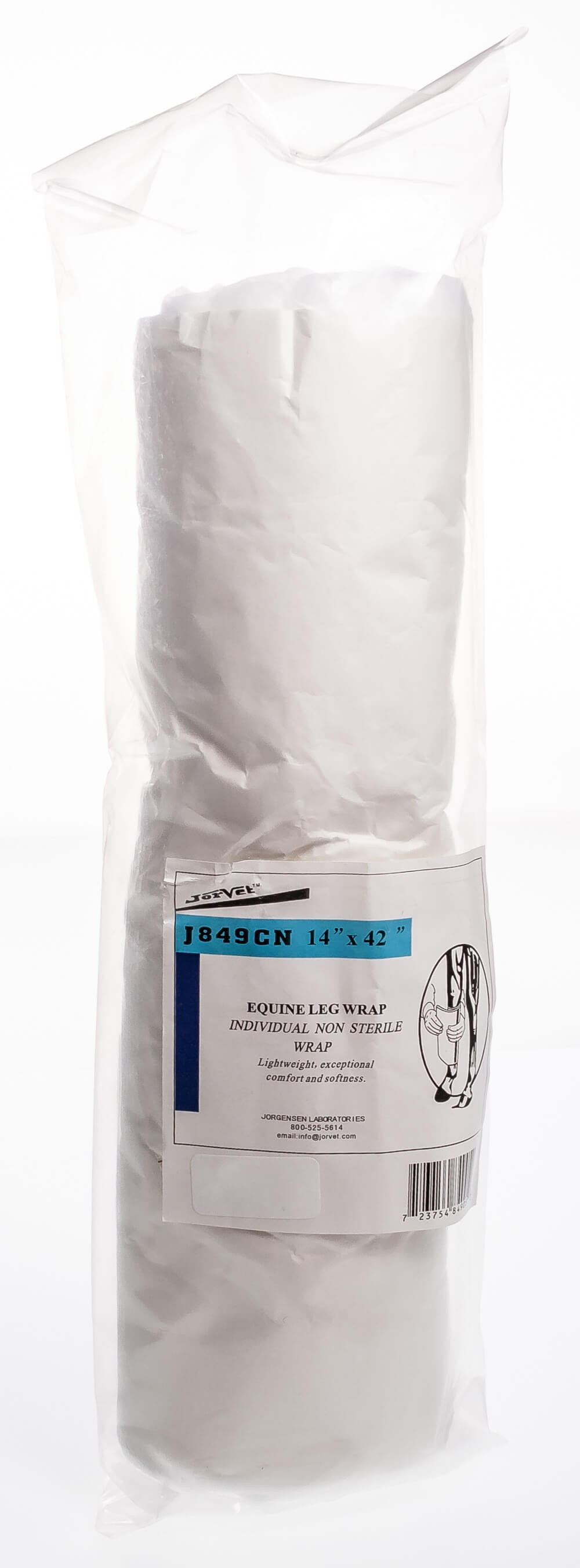 Shop Pharmacy for Sheep Rx Critical Care