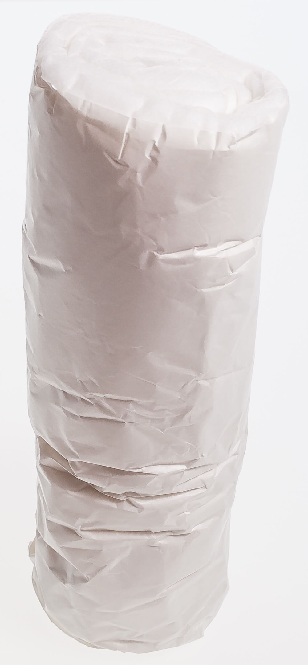 Shop Pharmacy for Sheep Rx Critical Care