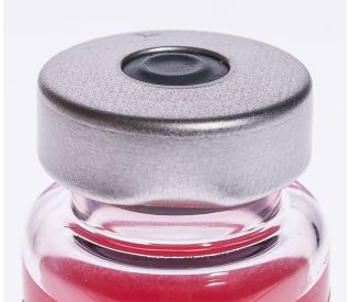 Equine POTOMAVAC® | Santa Cruz Animal Health