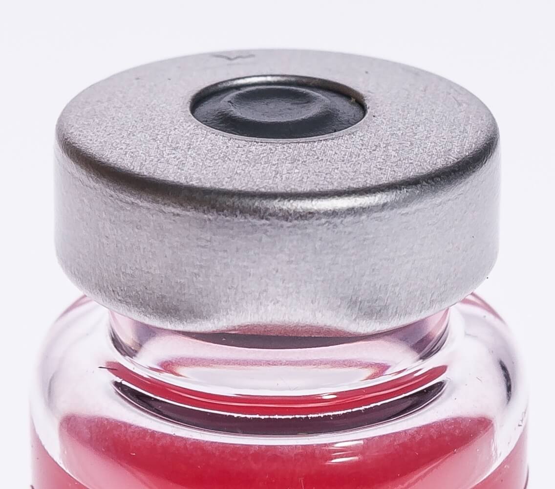 Equine POTOMAVAC® | Santa Cruz Animal Health