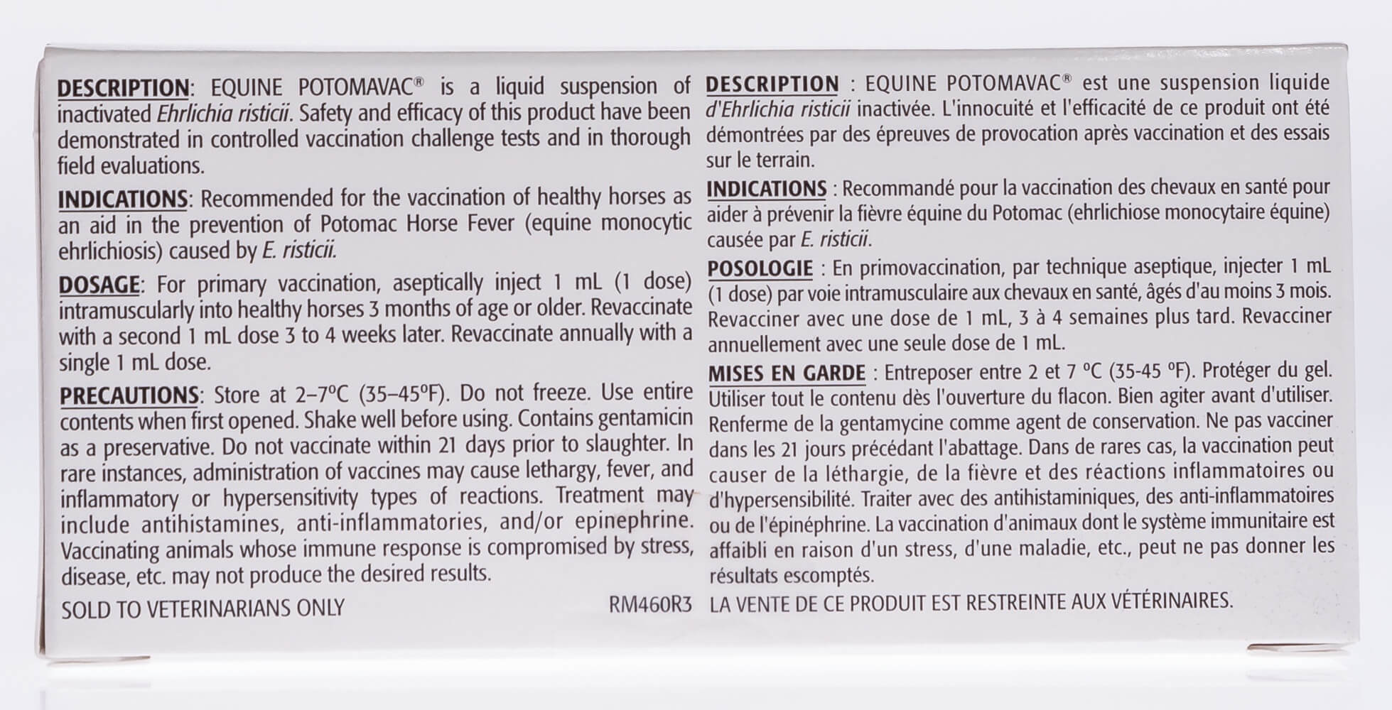 Shop Pharmacy for Sheep Rx Critical Care