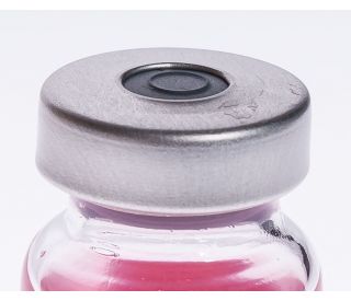 Equine POTOMAVAC+IMRAB, 10 doses