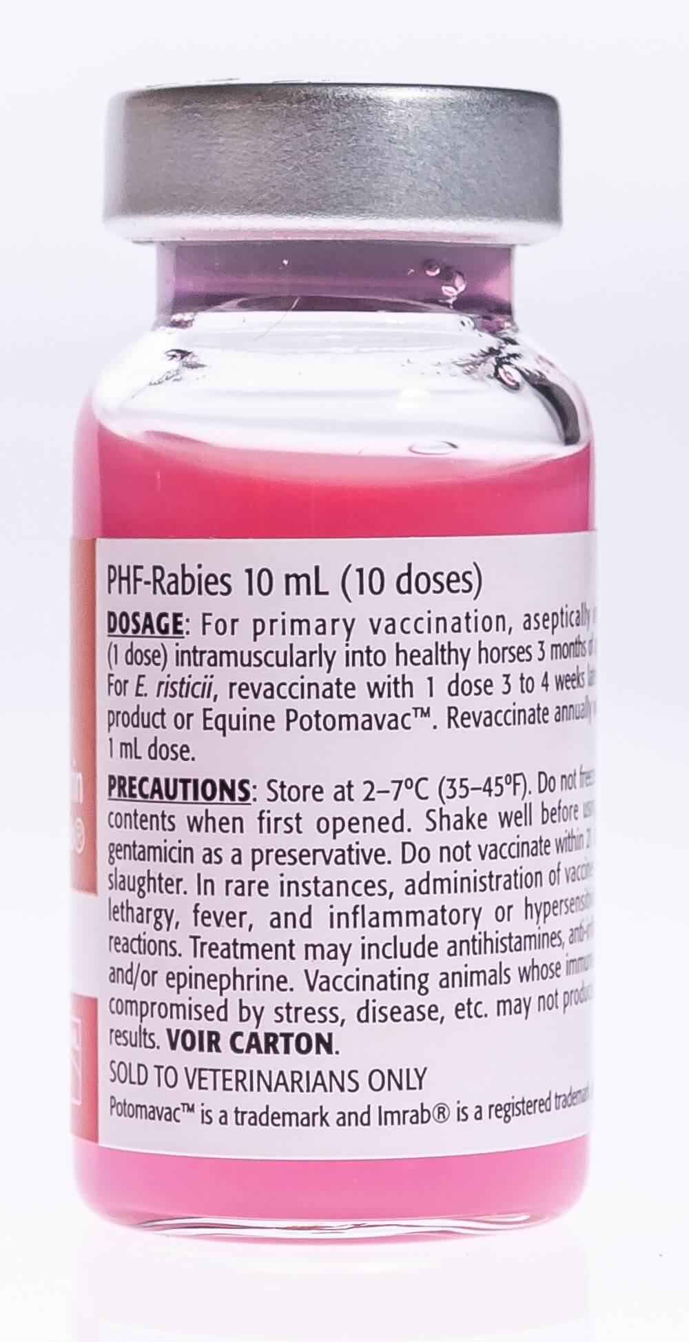 Shop Pharmacy for Sheep Rx Critical Care