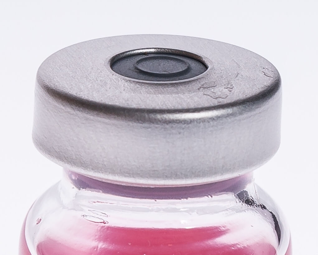 Shop Pharmacy for Sheep Rx Critical Care