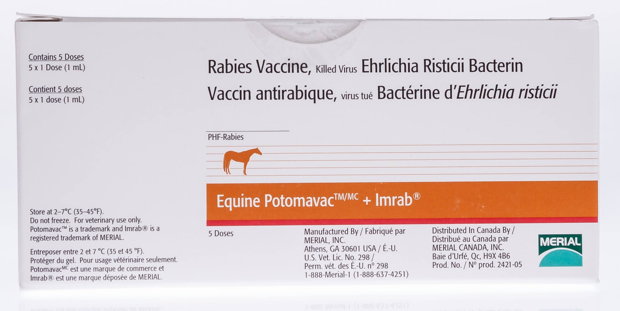 Shop Pharmacy for Sheep Rx Critical Care