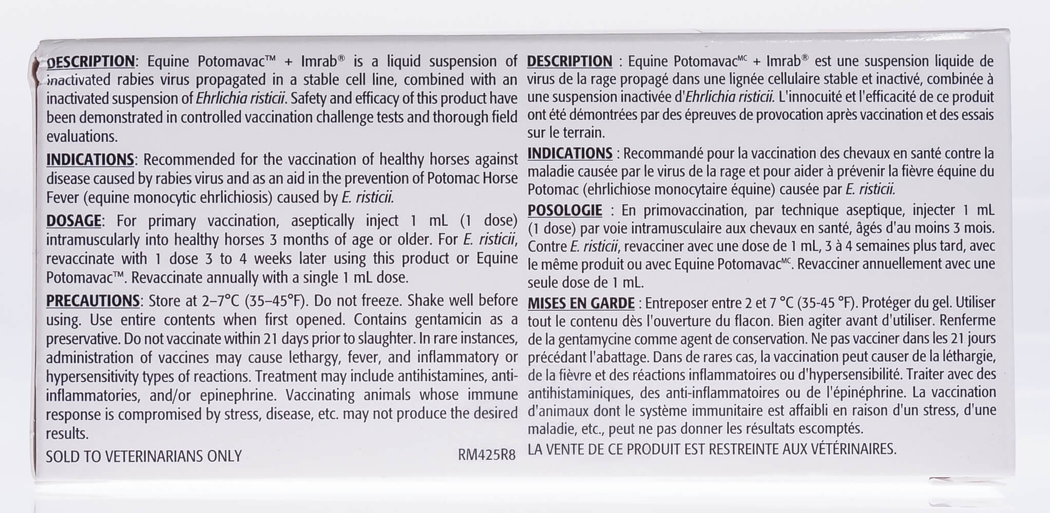 Shop Pharmacy for Sheep Rx Critical Care