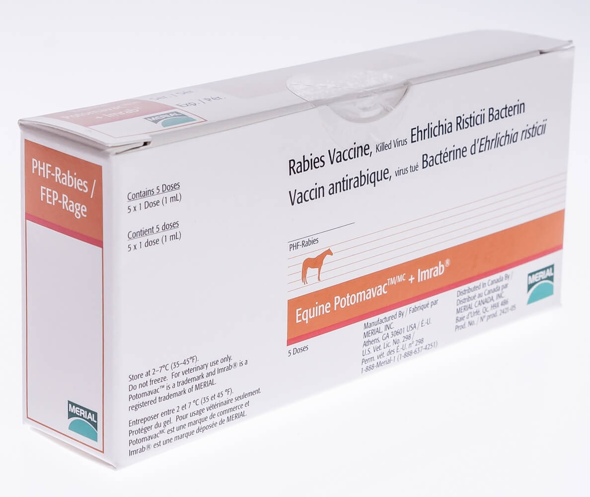 Shop Pharmacy for Sheep Rx Critical Care