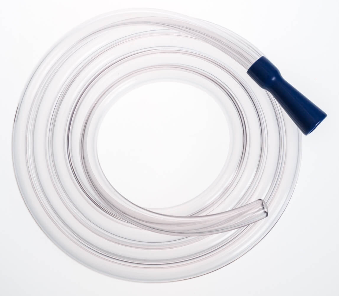 Shop Pharmacy for Sheep Rx Critical Care