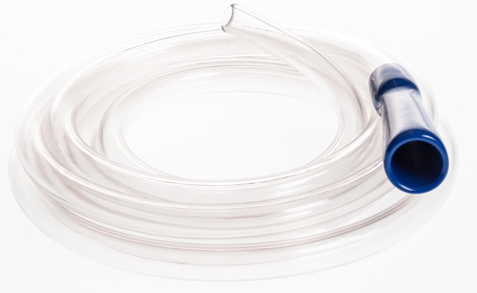 Shop Pharmacy for Sheep Rx Critical Care