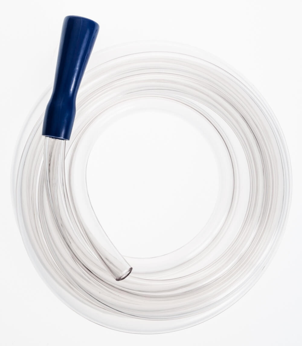 Shop Pharmacy for Sheep Rx Critical Care