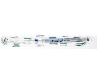 Equioxx (Firocoxib) Oral Paste Syringe