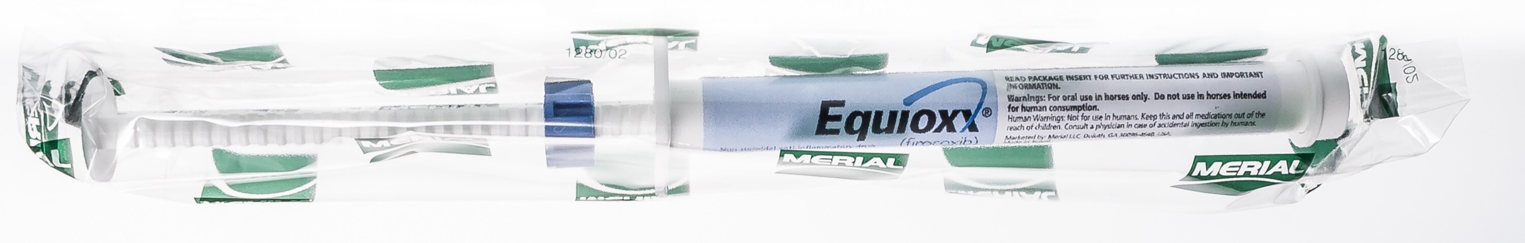 Shop Pharmacy for Sheep